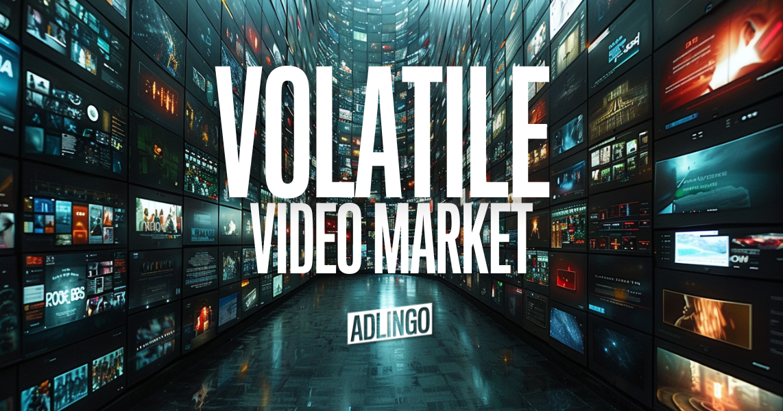 Google AdX: Video disruption looming?