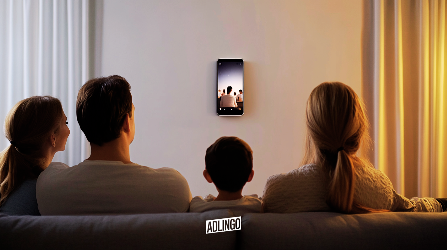 Get Better CTV Quality in 2025